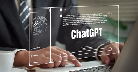 Dieses Online Tool erkennt Texte über ChatGPT erstellt wurden