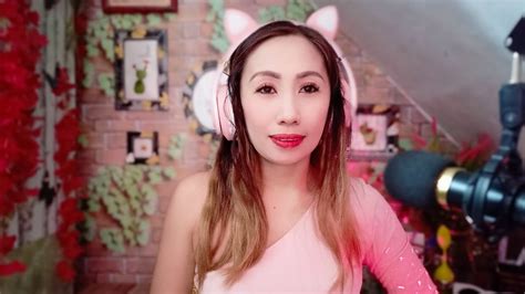LIVESTREAM LAPAGAN DIKITAN AYUDA PROMOTE HERE YouTube