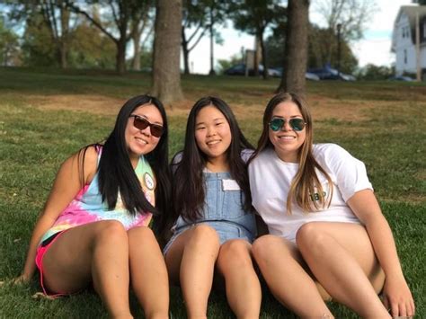 Tie Dye With Pi Phi Informal Recruitment Event Pi Phi Informal Phi
