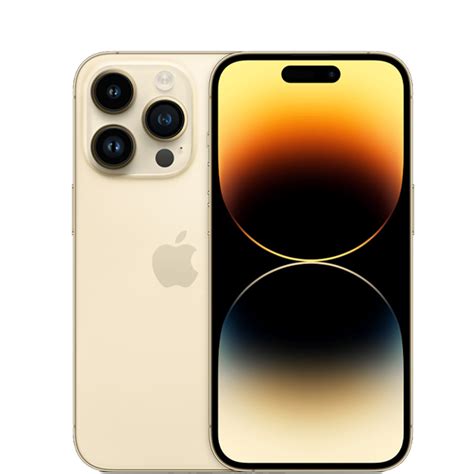 IPhone 12 Promax