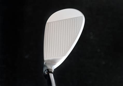 Mizuno T24 Wedges MyGolfSpy