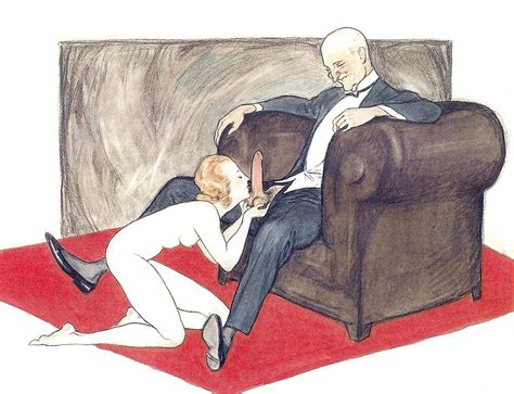 See And Save As Erotic Vintage Drawings Porn Pict Xhams Gesek Info
