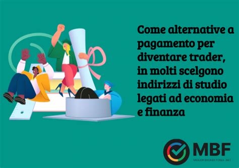 Come Diventare Un Trader Indipendente E Professionista Nel 2024