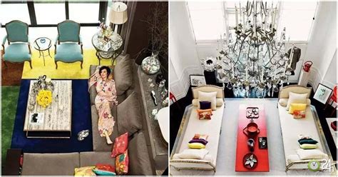 Biệt thự xa hoa như khách sạn 5 sao của mỹ nữ bị xã hội đen bắt cóc