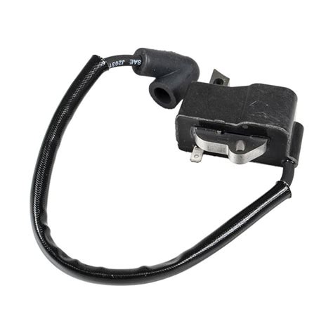 Buy Genuine OEM Husqvarna Ignition Module For Edger And Trimmers 125E