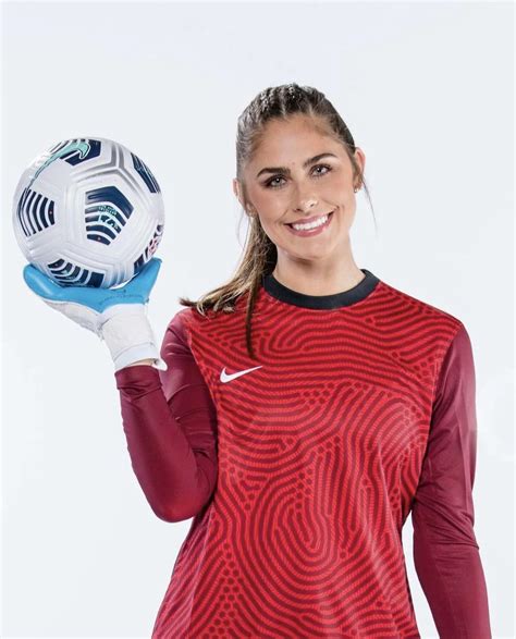 Sexy Pics On Twitter Soccer Player For Valencia