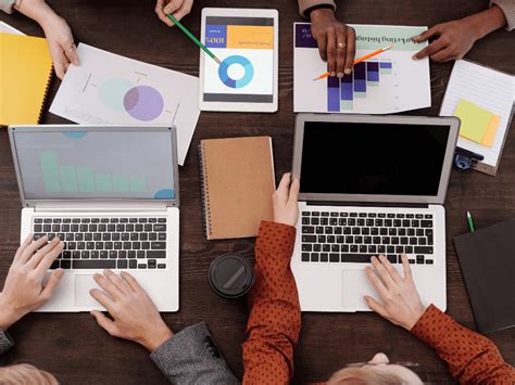 Como Entrar no Mercado Digital Dicas Para Começar