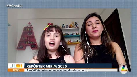 VÍDEOS Jornal Liberal 1ª Edição desta quinta feira 3 de dezembro