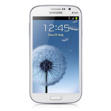 Original Samsung Galaxy Grand Duos I9082 Shopee Philippines