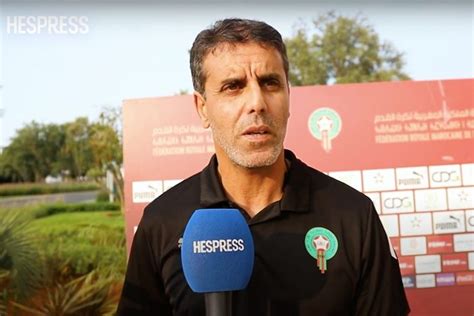 Sara Aberkan Hespress Fran Ais Actualit S Du Maroc