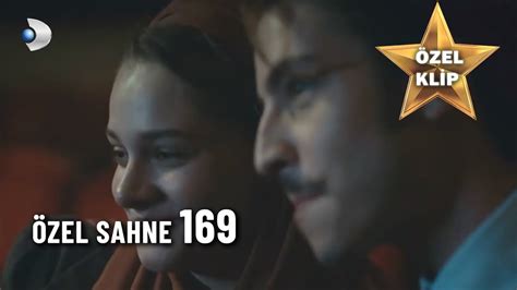 Vatanım Sensin Özel Sahne 169 YouTube