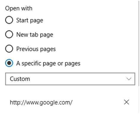 10 Methods To Fix Microsoft Edge Closes Immediately After Opening UPDATED