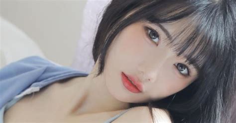 xnxx日本 xnxx美女18 xnxx68 xnxx17 xnxx日本入口