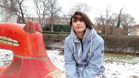 Czech Hunter 603 Hot Men Universe
