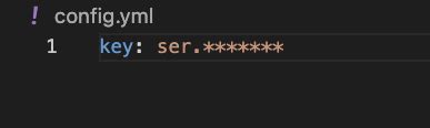 Golang Feature Flag A Step By Step Guide With A Working Application