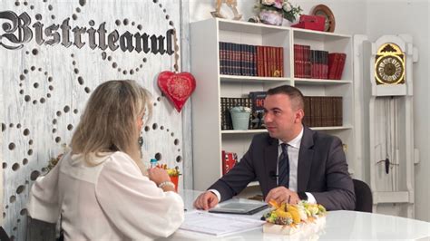 Ministrul Digitaliz Rii Bogdan Ivan Facem Hub Uri Digitale N