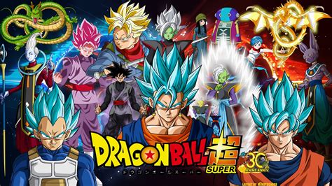 Zamasu Wallpapers Pictures Wallpaperset