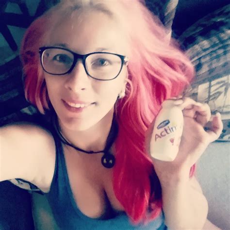 TW Pornstars ChantalSWEET Twitter Guten Morgen Ihr Lieben Ich