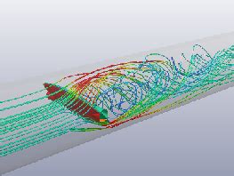 Radim On SimScale SimScale Page 1