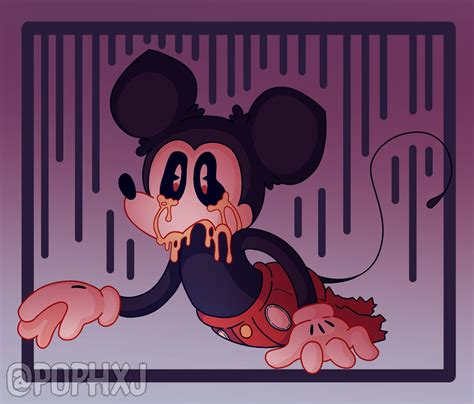 Oopsie Woopsie I M Oswald Fr On Tumblr Five Nights At Treasure Island