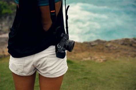 Planos en Fotografía Que son y cómo utilizarlos