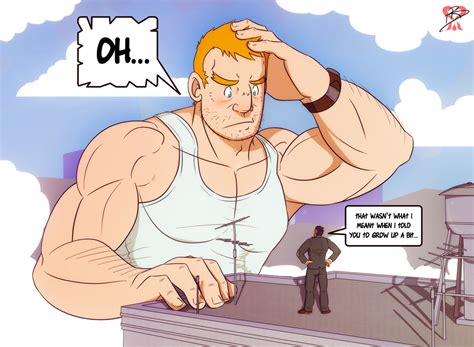 Grow Up By Leomon32 On Deviantart