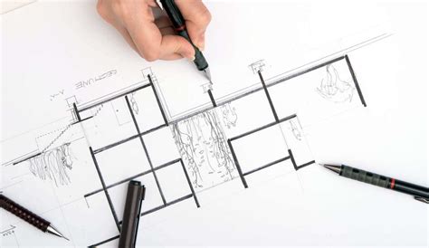 Portfolio Guide Archisoup Architecture Guides Resources