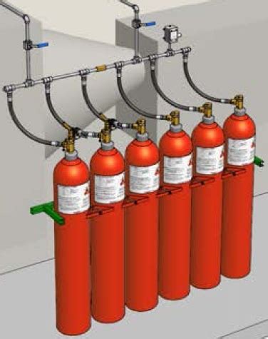 High Pressure CO2 Manual Pdf