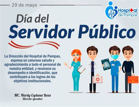 Hospital De Pampas Tayacaja