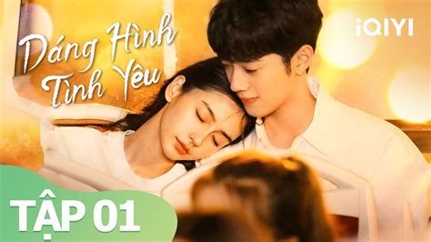 Top 80 hình tình yêu đẹp nhất Sai Gon English Center