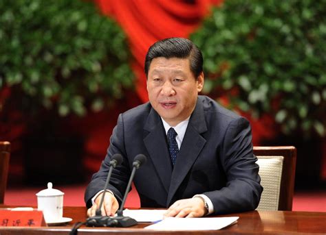 习近平 扎实做好保持党的纯洁性各项工作 龙泉新闻网