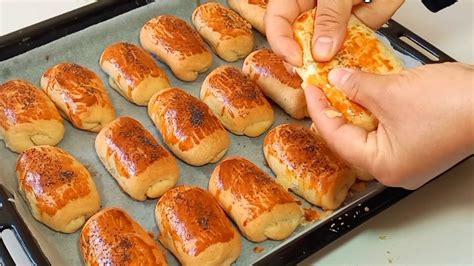 BİR HAFTADA BİR KAÇ KEZ YAPTIM YİNEDE TADINA DOYAMADIMİÇİ KAT KAT DIŞI