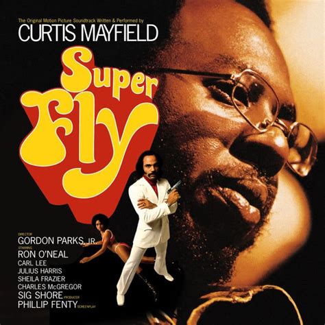 The Best Movie Soundtracks Of All Time Pitchfork