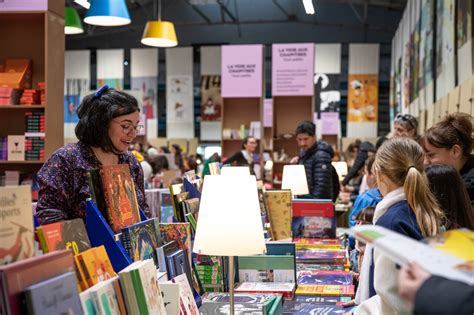 Sortie En Famille Villeurbanne F Tez Le Livre Jeunesse Du Au