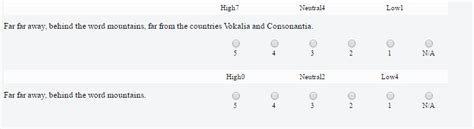html vertically align right divs if another div to the left causes them to stack stack overflow