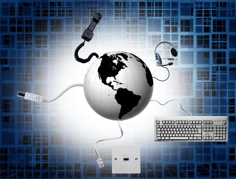 A Pedagogia do Séc XXI Tecnologia da Informação e Comunicação na Educação