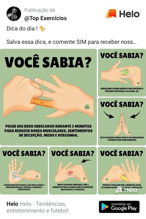 Onde dói mais tatuar confira o mapa de dor das tatuagens Artofit