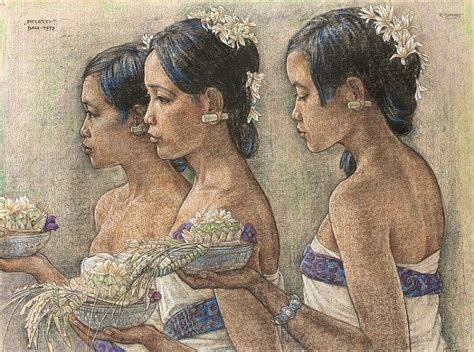 Sold At Auction Rudolf Bonnet Rudolf Bonnet 1895 1978 Melasti