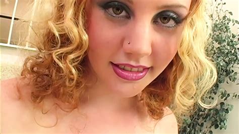 Cherry Poppens Is A Ratchet Bitch Xhamster