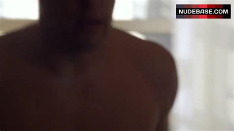 Alexandra Daddario Hot Scene Conviction 0 37 NudeBase