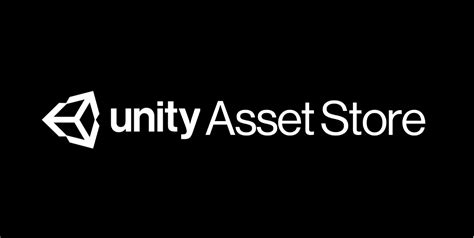 7 best unity asset store assets for your game own vlog