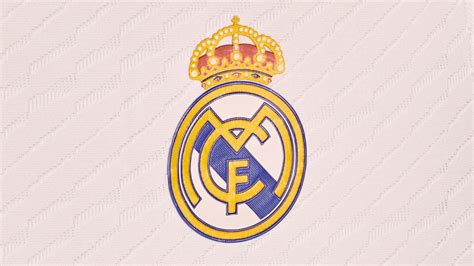 Le Real Madrid D Voile Son Nouveau Maillot Domicile