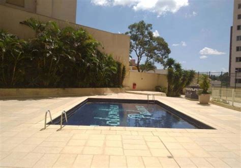 Apartamentos Direto O Propriet Rio Quartos Venda Na Rua