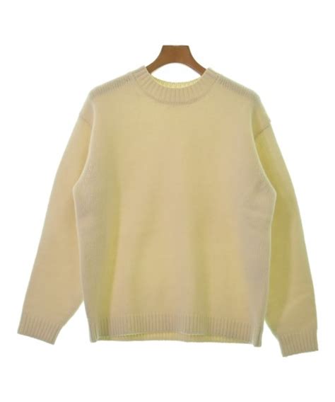 Steven Alan Ragtag