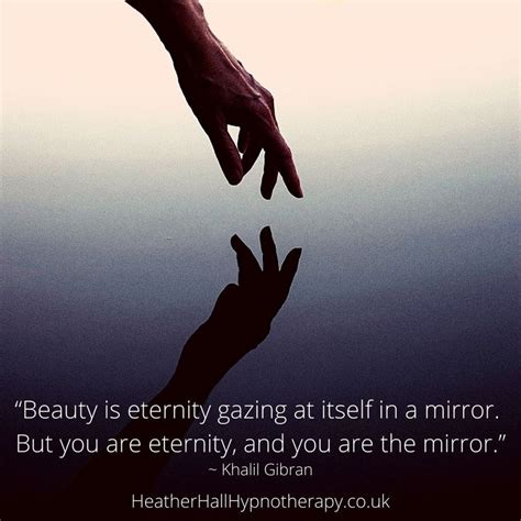 Self Love Mirror Quotes Mirror Reflection Quotes Mirror Quotes
