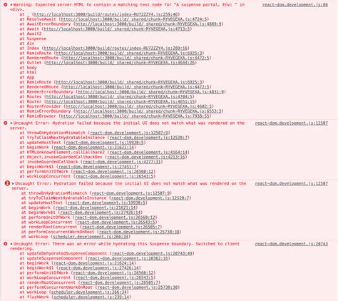 Transition Issue With React Suspense · Issue 2400 · Tailwindlabsheadlessui · Github