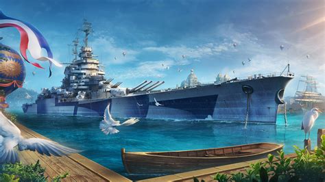 Confira as variações de configuração dos 4 tipos de navios de carga