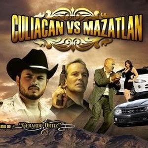 Culiacan Vs Mazatlan Rotten Tomatoes