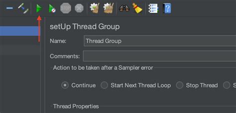 Reading From CSV File In Jmeter Using CSV Data Set Config Codekru