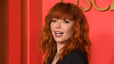 Marvels Fantastic Four Movie Adds Natasha Lyonne To Its Cast And Mcu Fans Think Shes Perfect